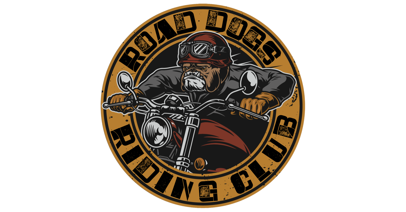 Road Dogs Riding Club